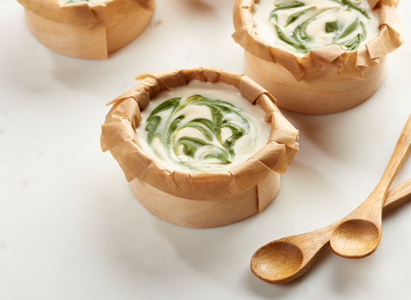 Top Bakery Resolutions for 2026: Practical Goals for a Stronger Year A ...