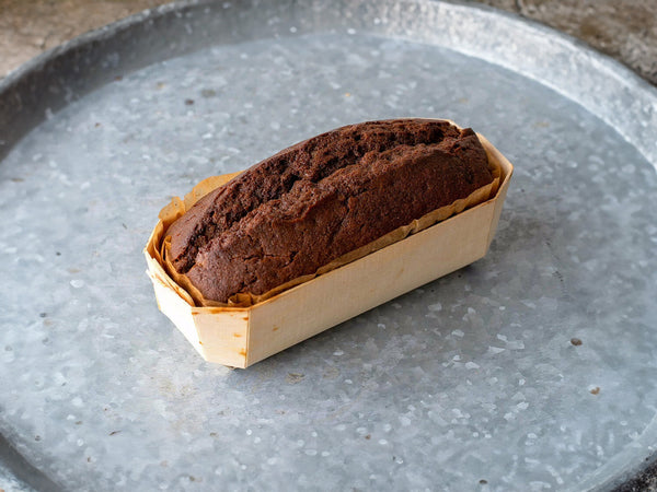 The Art of Plating: Elevating Your Baked Goods Presentation - Technobake