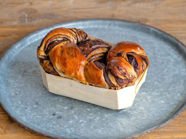 Sustainable Baking in Professional Kitchens: Practical Changes That Ma ...