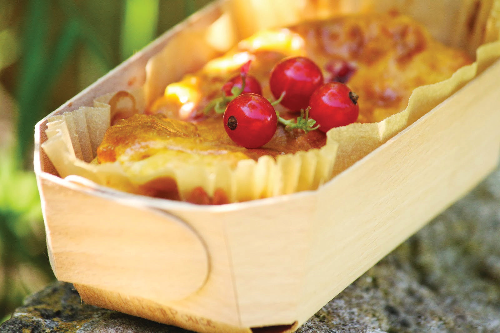 Common Baking and Packaging Mistakes Bakeries Make — and How to Avoid ...