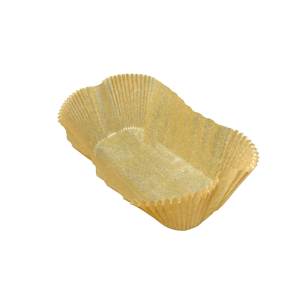 Panibois Liners - Technobake