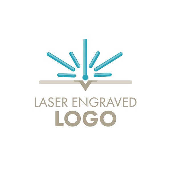Engraving Options - Technobake